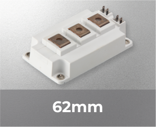 Power Module – MikroLab Technologies OPC